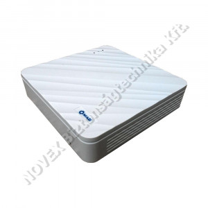 RÖGZÍTŐ - Mazi - INVR-04E104H1 NVR - Novex